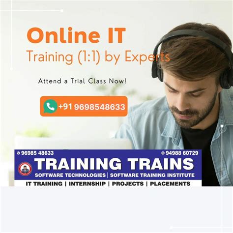 Suriya Prakash Posted On Linkedin