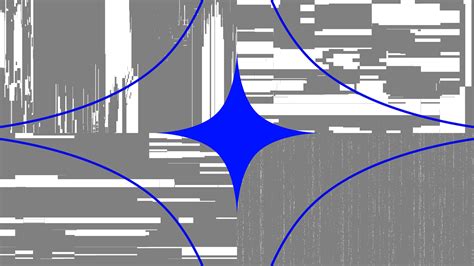 Tech Toolkit Asset Pack Behance