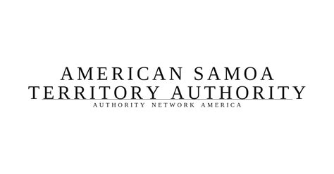 American Samoa Territorial Status Explained American Samoa Territory