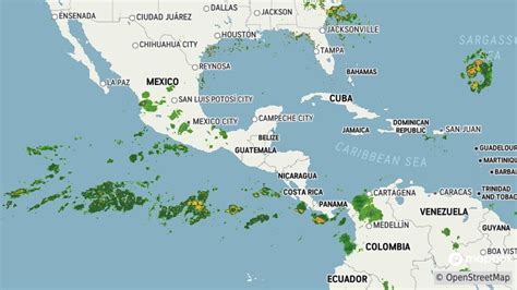 Quetzaltenango Map Quetzaltenango Quetzaltenango Guatemala Weather