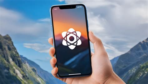 Integrate Touch Id And Face Id To Your React Native App By Adhithi