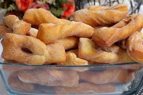 O Que é Cueca Virada Conheça A Receita Viral Que é Procurada Todo Dia