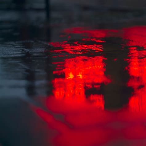 Missus Moonson Missusmoonson • Instagram Photos And Videos