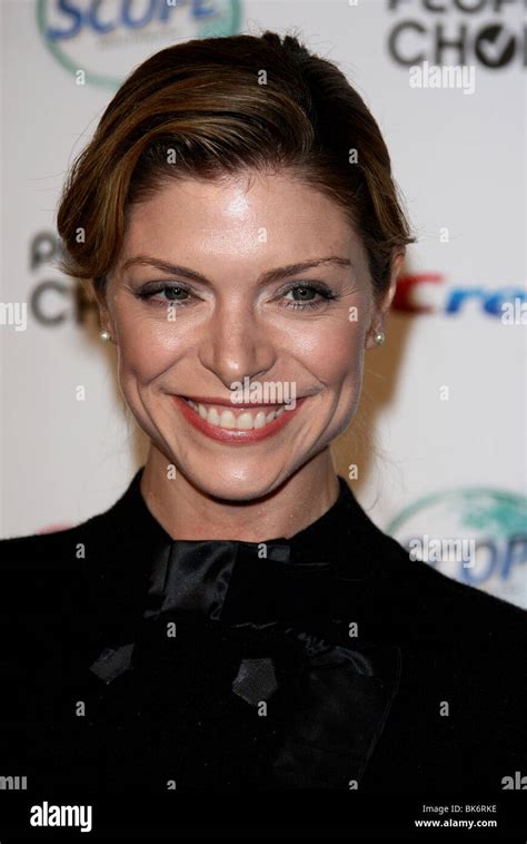 Gretchen Egolf Criminal Minds