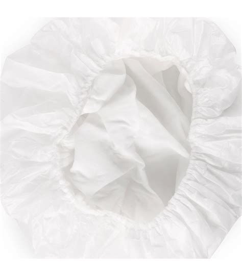 Sinaqua® Shampoo Cap Format 1 Shampoo Cap Per Pouch