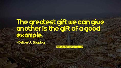 Bart Simpson Telephone Quotes Top 9 Famous Quotes About Bart Simpson