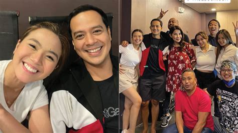 Miles Ocampo, Janus del Prado Kapuso sitcom with John Lloyd | PEP.ph