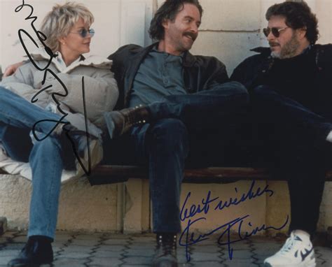 French Kiss Movie Kevin Kline