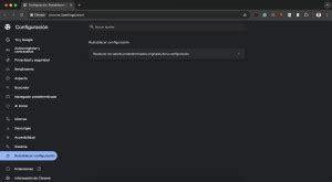 ERR NAME NOT RESOLVED Error 9 Maneras De Solucionarlo BC De SiteGround