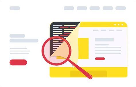 Unleashing Efficiency How Automated Qa Managed Services Boost