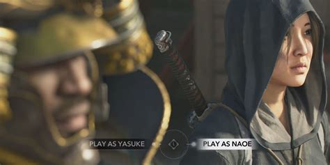 Assassin S Creed Shadows Canon Mode Could Help Alleviate A Growing