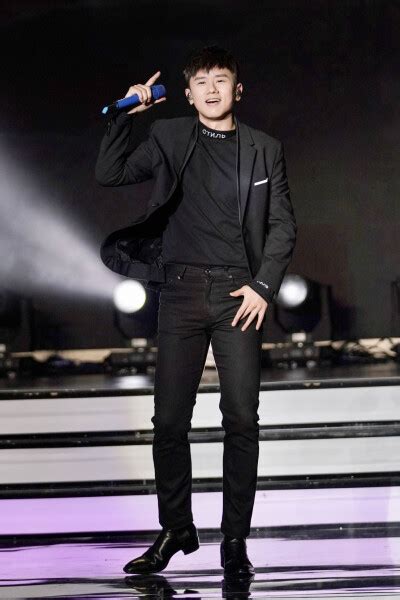 张杰。 高清图片，堆糖，美图壁纸兴趣社区