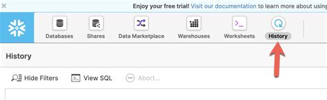 Load 10m Records Into Snowflake In Under 20 Seconds With Mulesoft