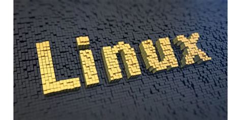 How Come People Use Linux Explained Whatsabyte