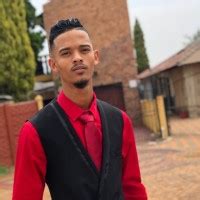 Kyle Valentine General Assistant At Kolok Linkedin