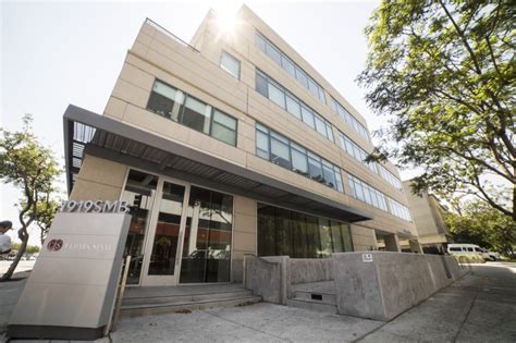 Cedars Sinai Interventional Gastroenterology At Norma Plouffe Blog