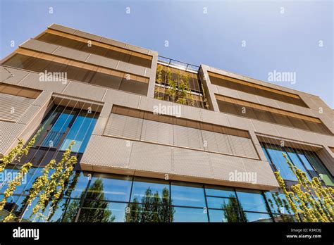 Passive House Germany At Jerry Bergman Blog