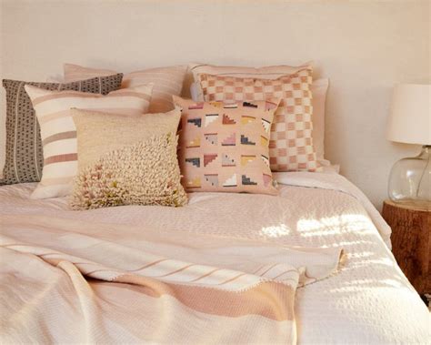 10 Reasons Youll Want To Add Geometric Patterns To Your Home Design