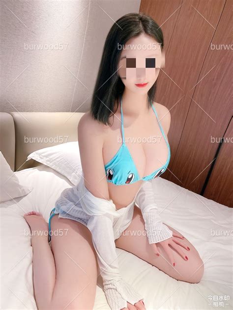 Burwood Brothel Best Adult Service In Burwood Burwood Brothel Best Adult Service In Burwood