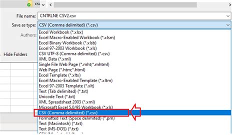 Csv Points Dont Display Autodesk Community