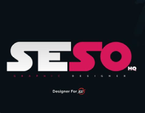 Headers Clean Headers On Behance