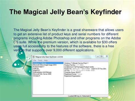 isunshare product key finder registration code deathrusaq