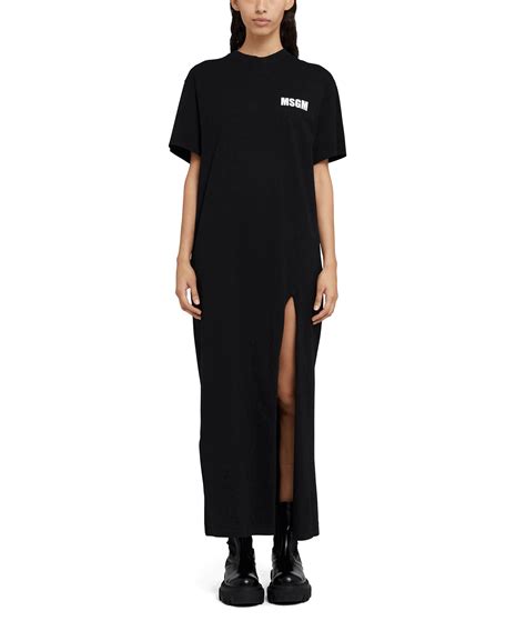 Msgm Island｜aoi公式オンラインストアaoi Online Store