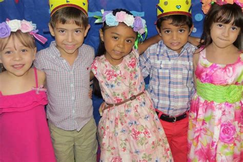 Aniversario De Pepe Grillo El