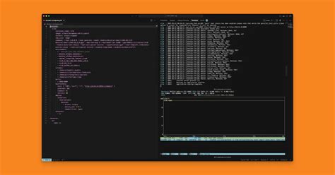 mistral launches devstral an open source coding model
