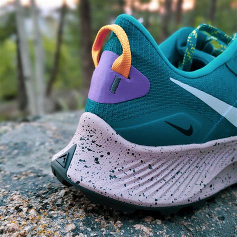Nike Pegasus Trail 3 Performance Review Believe In The Run