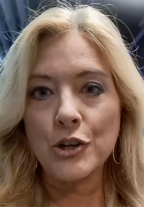 Kelly Cass Rkellycass