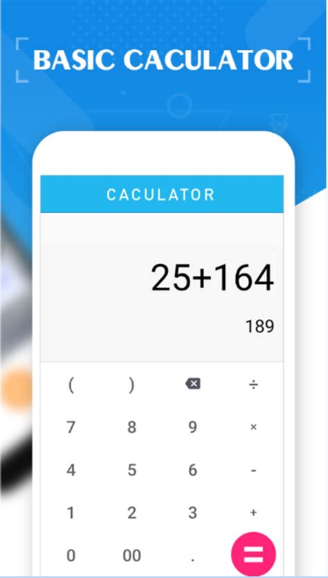 math camera calculator solve math by take photo apk for android download