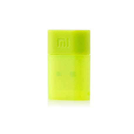 Wholesale Xiaomi Mi Portable Wifi Green Price At Nis Store Com