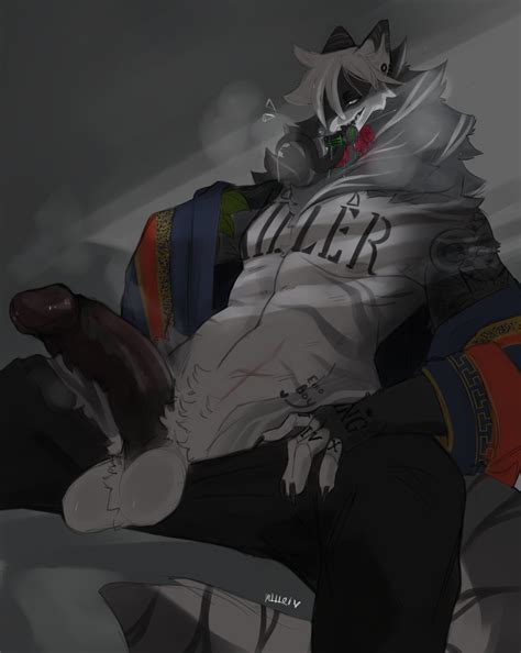 Rule 34 1boy 2022 Abdominal Scar Anthro Balls Beverage Can Big Penis