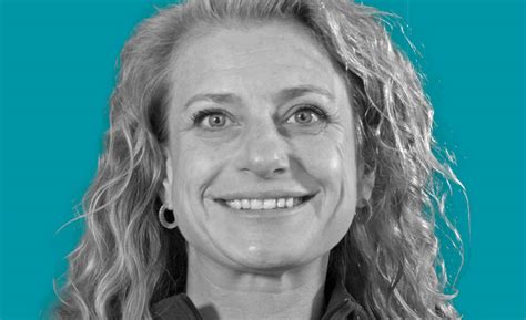 Danielle Proctors Instagram Twitter And Facebook On Idcrawl