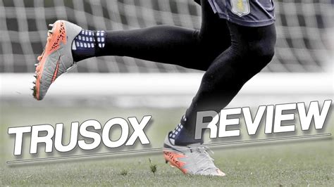 Tape Design Vs Trusox At Leo Coughlan Blog
