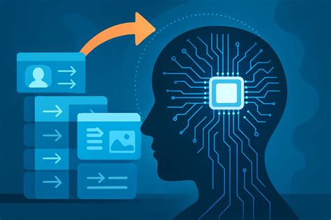 Ai That Learns Without Forgetting Artificial Intelligence