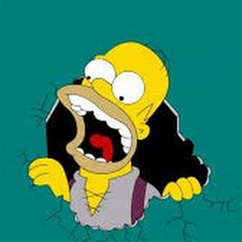 é Risadinha Youtube