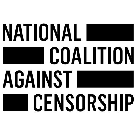 Sourcebooks Presents Ncacs 2025 Annual Benefit Celebrating Free Speech And Its Defenders