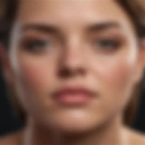 Hormones And Their Impact On Height Growth