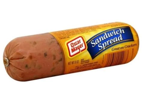 14 Once Popular Grocery Items You Wouldnt Touch Today