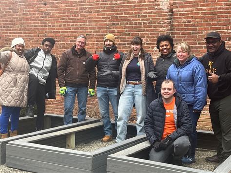 Renata Barnes On Linkedin Yea This Is Wonderful Work By One Of Our