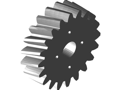 Free CAD Designs Files D Models The GrabCAD Community Library