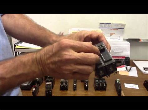 Square D Circuit Breakers Types Discounted Price Oceanproperty Co Th