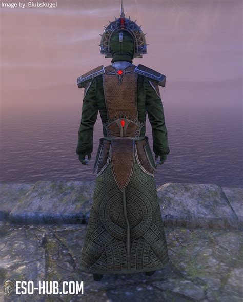 Celestial Eso Hub Elder Scrolls Online