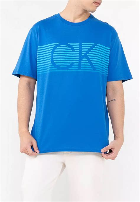 Buy Calvin Klein Clothing Bags And Accessories Sale Up To 90 Off