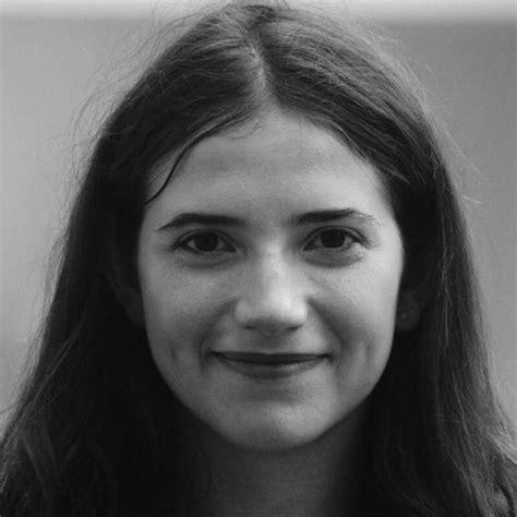 Sara Vera Marjanović