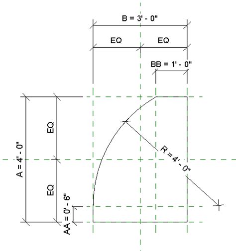 Solved Extrustion Bend Parametric Autodesk Community