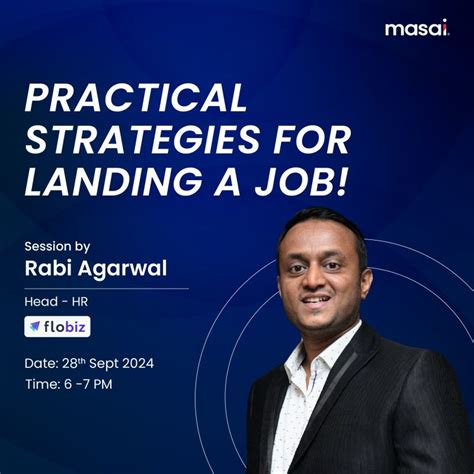 Dhanendra Kumar On Linkedin Dailylearning Careertalk Networking Resumebuilding Masaischool