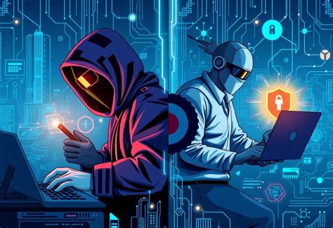 Understanding The Difference Between Hacking And Hijacking A Comprehensive Guide Ricky Spears